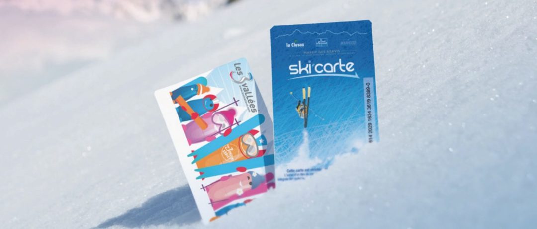Forfaits de ski : les stations françaises sont-elles au bon prix ...